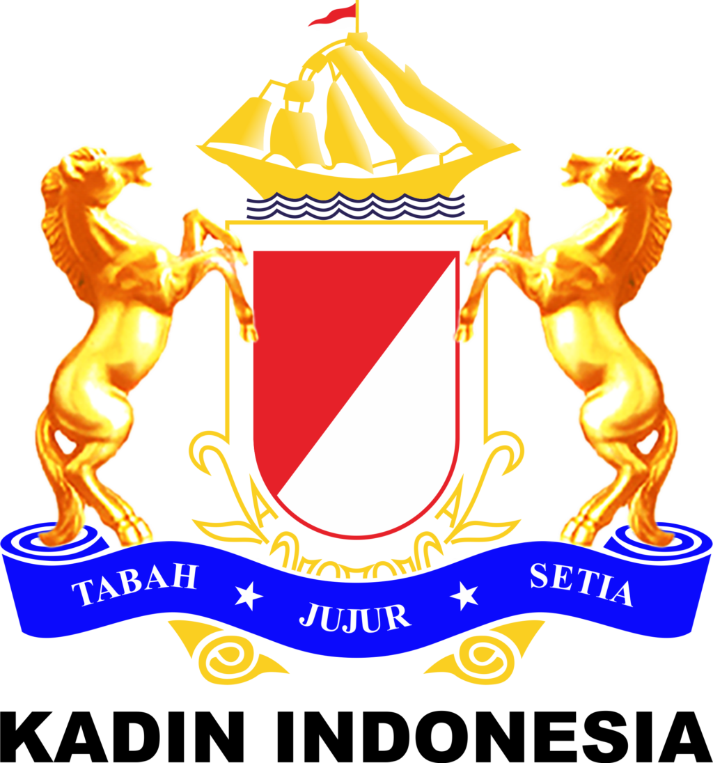 Anchorage Indonesia Realize Your Potential